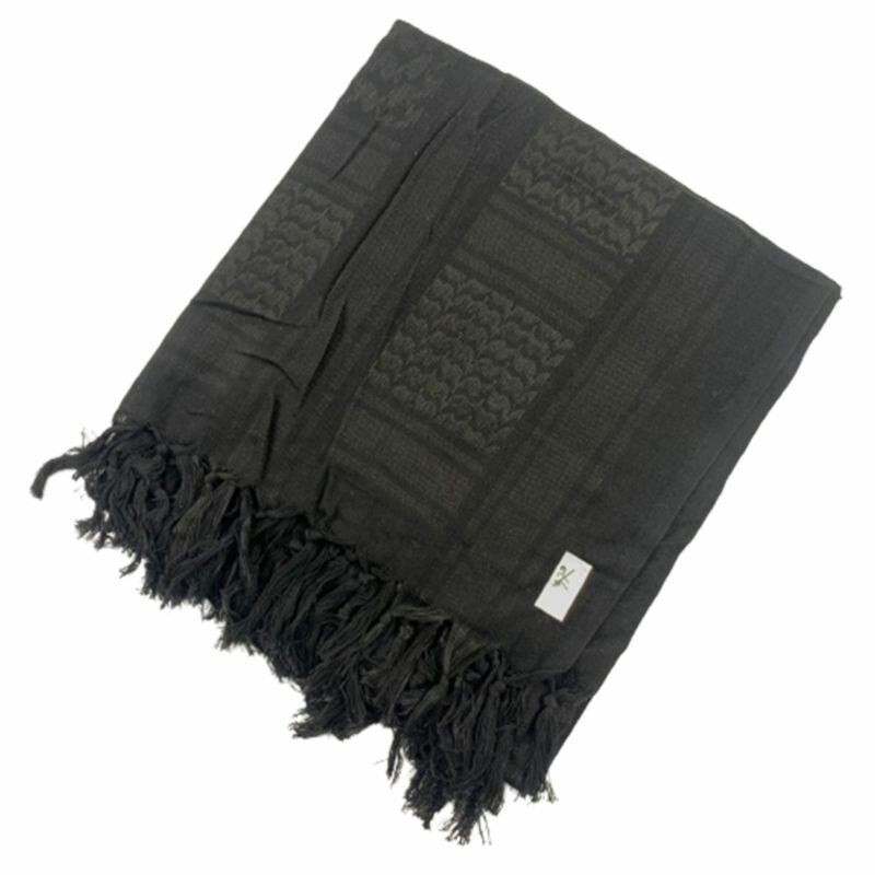 Тюрбан  для женщин