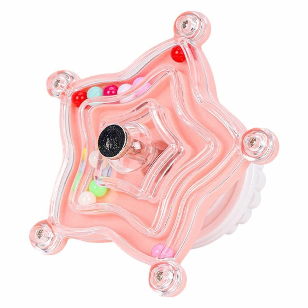 Игрушки для попугаев, издающие звуки, декомпрессионные жевательные и скучные игрушки для домашних птиц