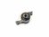 Сайлентблок Alfa 145/155 92-01/Gtv/Spider 94-/Fiat Marea 96-/Bravo/Tempra/Lan De...