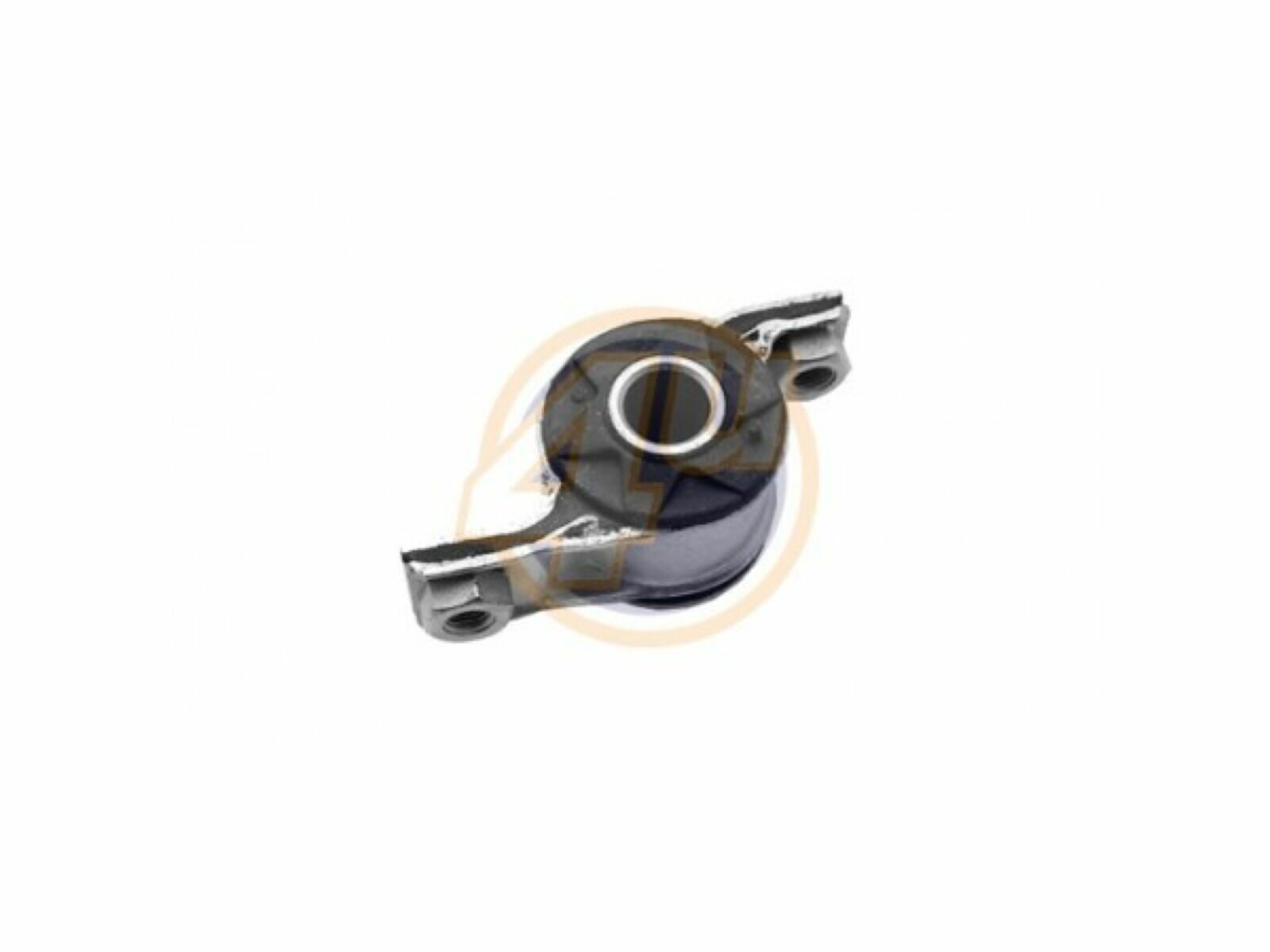 Сайлентблок Alfa 145/155 92-01/Gtv/Spider 94-/Fiat Marea 96-/Bravo/Tempra/Lan Delta -01Пер Рыч Зад R(4U Ft-P-41809)