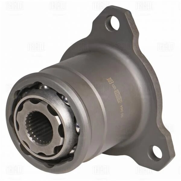 ШРУС внутренний задний TRIALLI GO 2404