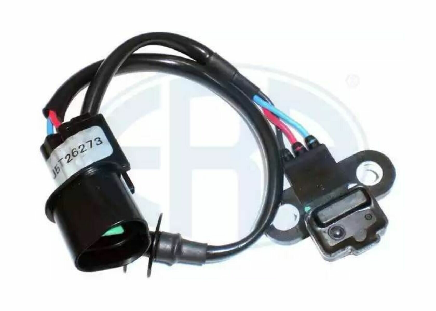 Датчик Положения Коленвала Mitsubishi Lancer 1996-2008(Era 550353)