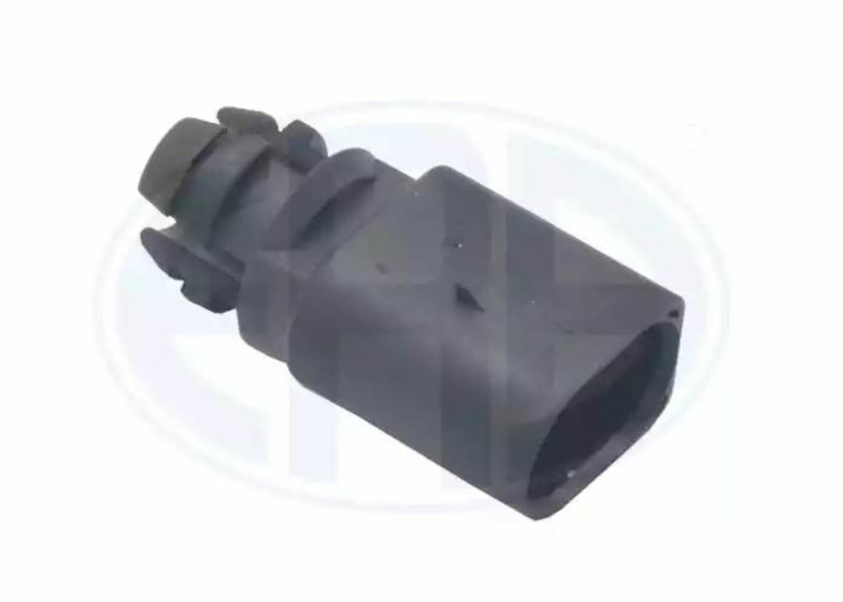 Датчик, Внешняя Температура Audi/Vw(Era 551343)