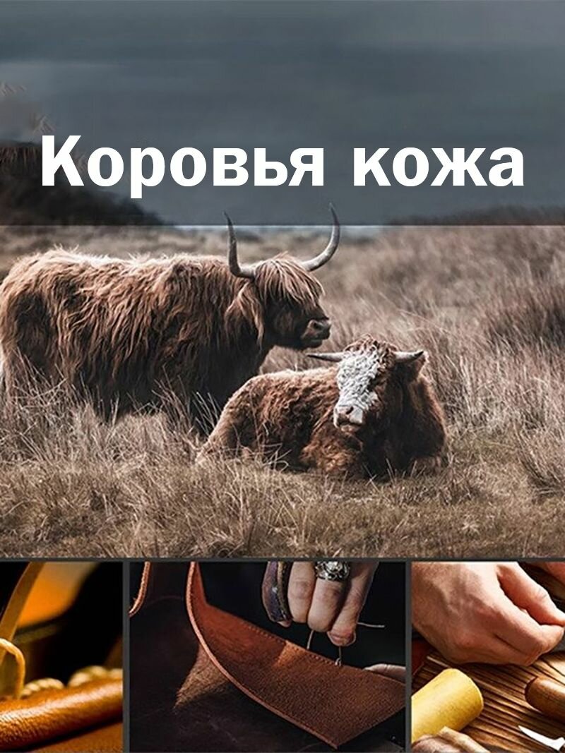 Совместимо с чехлом для ручного тормоза из натуральной кожи, сшитым вручную, аксессуары для интерьера, защитное украшение для Toyota