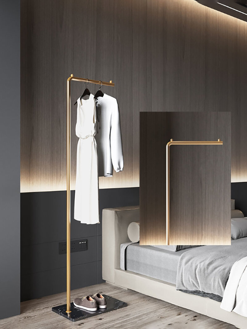 Полка Для Шапок В Прихожую.