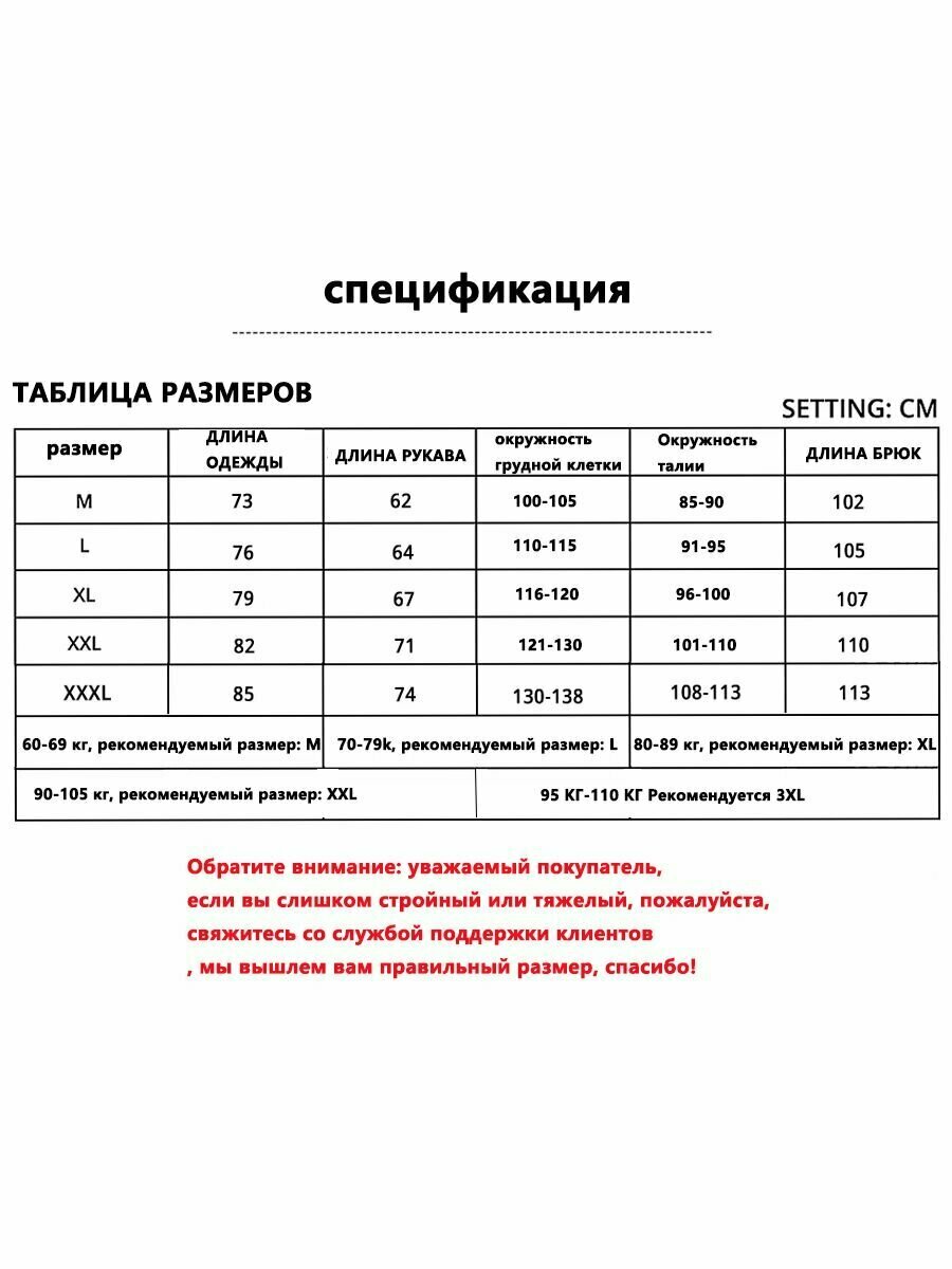 Мотокуртка — фото 1