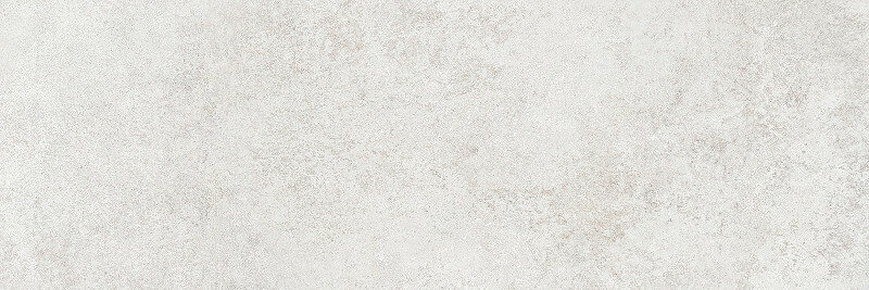 Керамическая плитка Керамин Намиб 1 серый настенная 30х90 см серый для ванной комнаты, для кухни Беларусь
