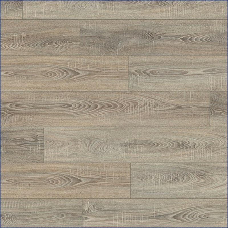 Ламинат Egger EPL036, влагостойкий, для теплого пола, антистатический, под дерево