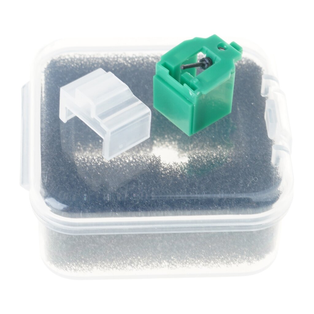 Сильная способность отслеживания иглы проигрывателя для плеера ATN91 ATN3600LE AN11 PL210