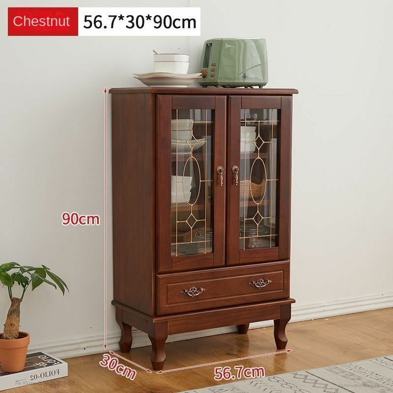 Буфет, Комод, Консоль,90*30*56.7cm.