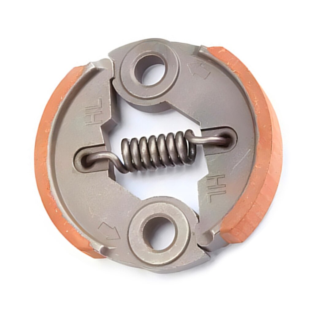 Муфта кустореза для 40-5/139/140/ Запасные части для садовых инструментов GX35 Садовый инструмент Техническое обслуживание газонного оборудования