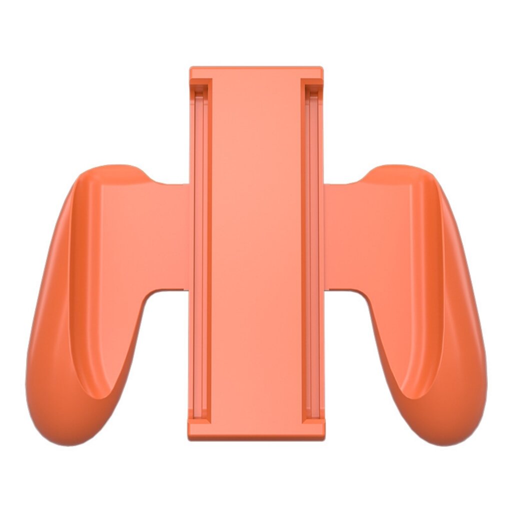 Моющаяся Игровая ручка с Магнитной рукояткой Контроллера Для SW2 Улучшает игровой опыт