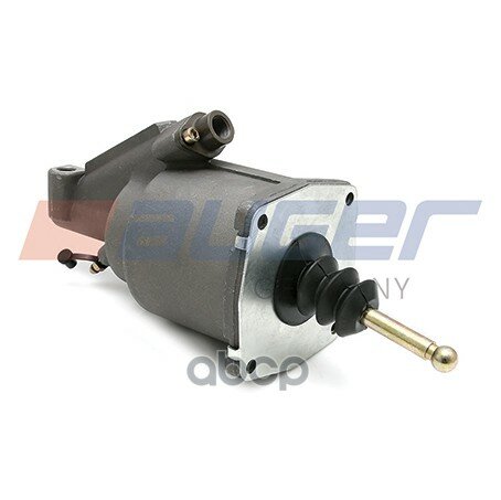 ПГУ сцепления DAF 7585CF 95XF, 100 AUGER арт. 80334