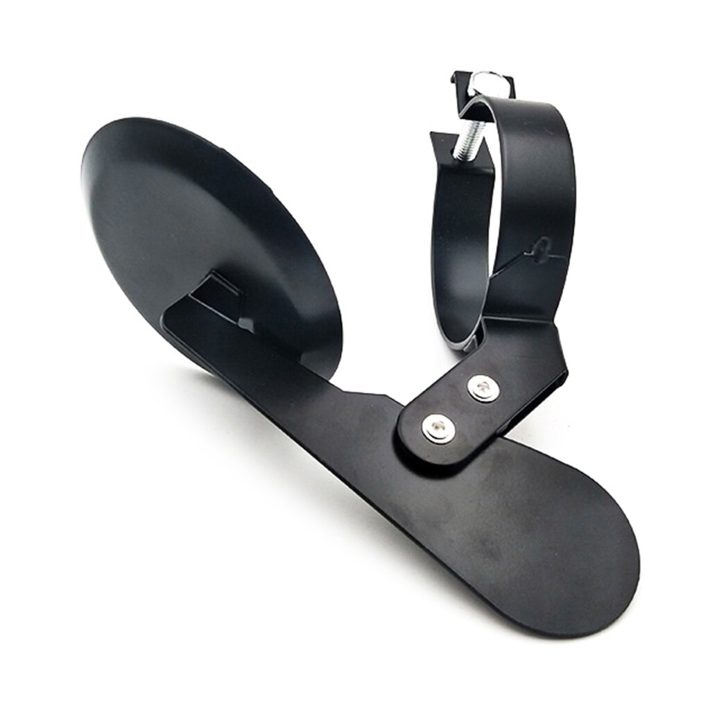 Дождевик, выхлопная труба дизель-генераторной установки, дождевик-60 мм