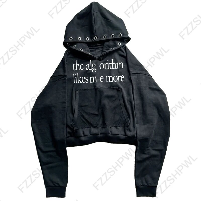 Толстовка спортивная FZZSHPWL