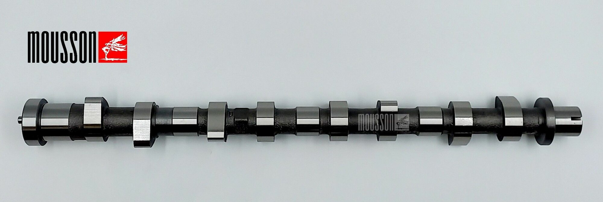 Распредвал Nissan YD25 выпуск 2.5D (NAVARA (D22))