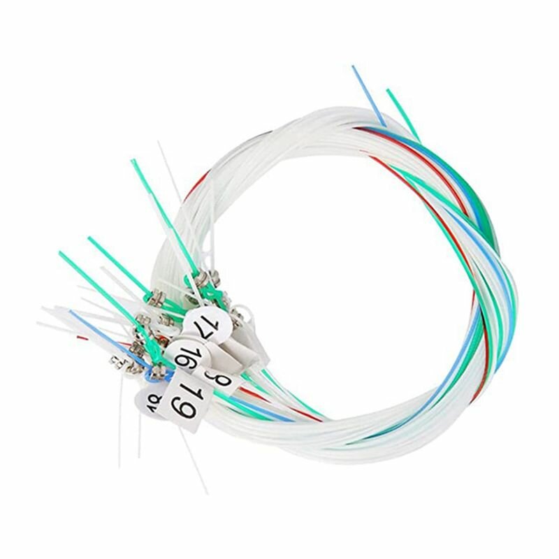 Аксессуар для струнных инструментов