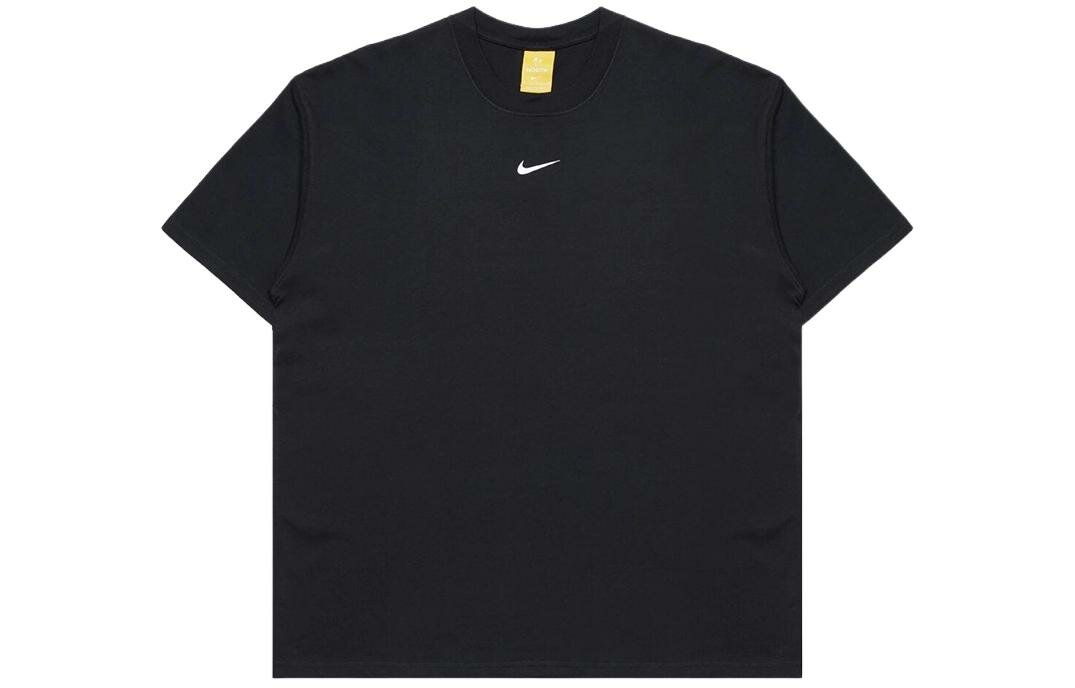 Майка Nike x Nocta