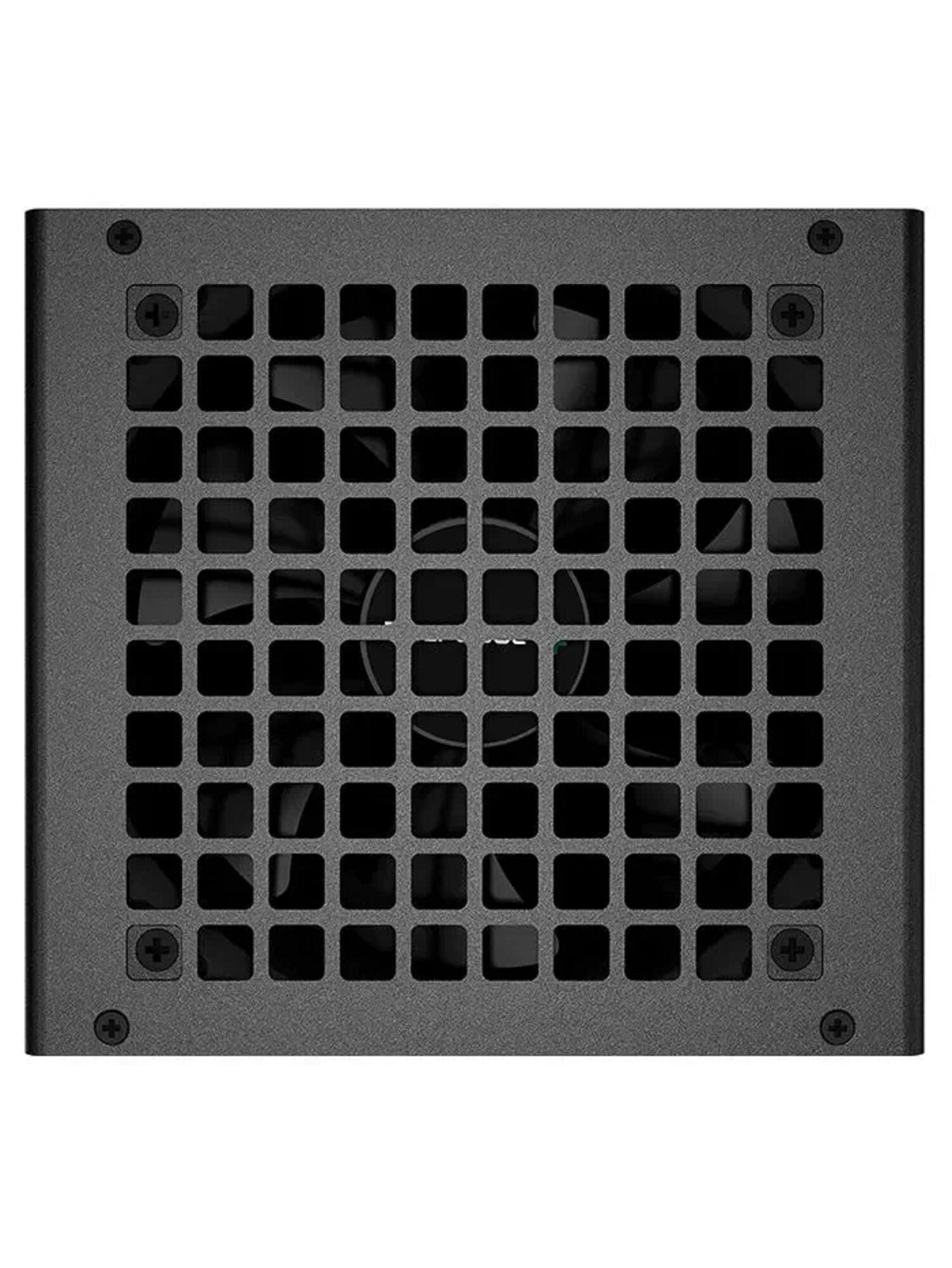 Блок питания ATX Deepcool R-PF550D-HA0B-EU 550W 80 PLUS WHITE