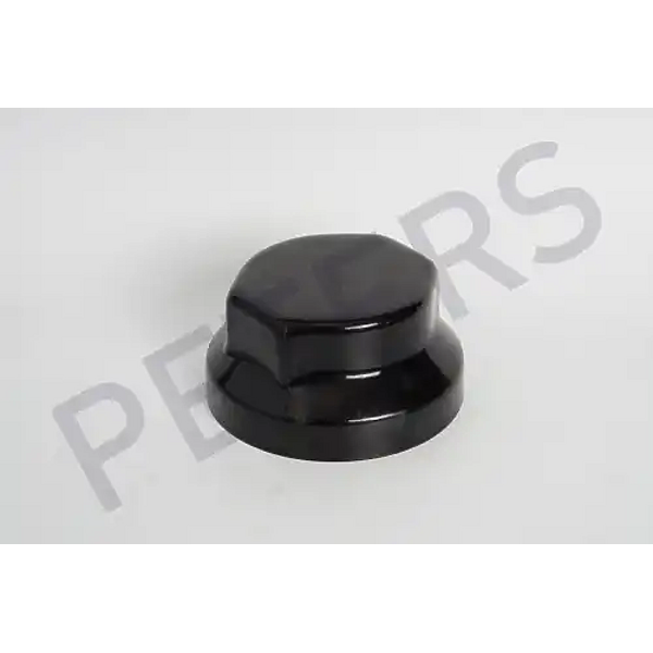 PETERS 999.996-99A (99999699A_PE8) крышка ступицы m135x2 / h48 / sw110\ bpw