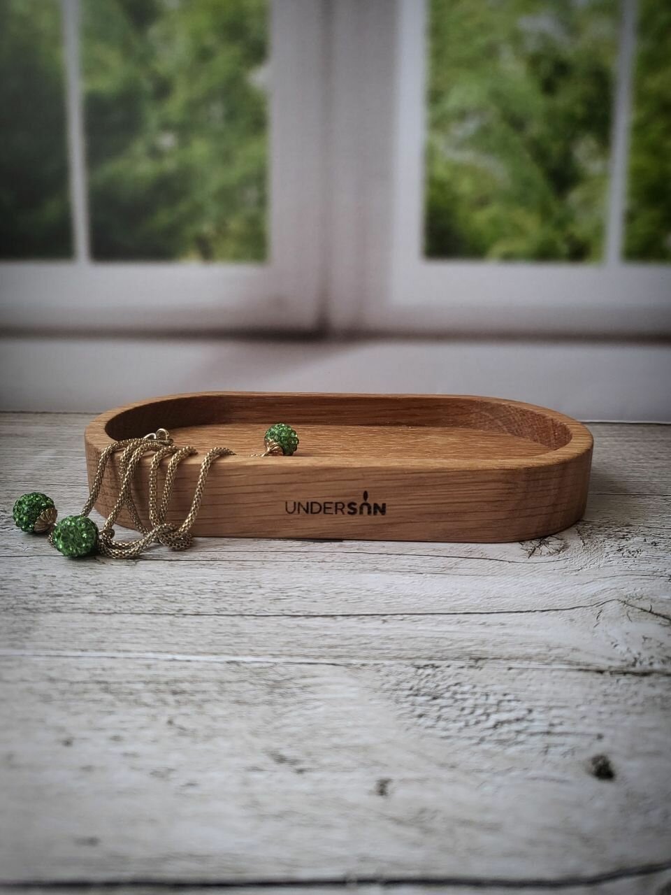 Подставка Stand Mini