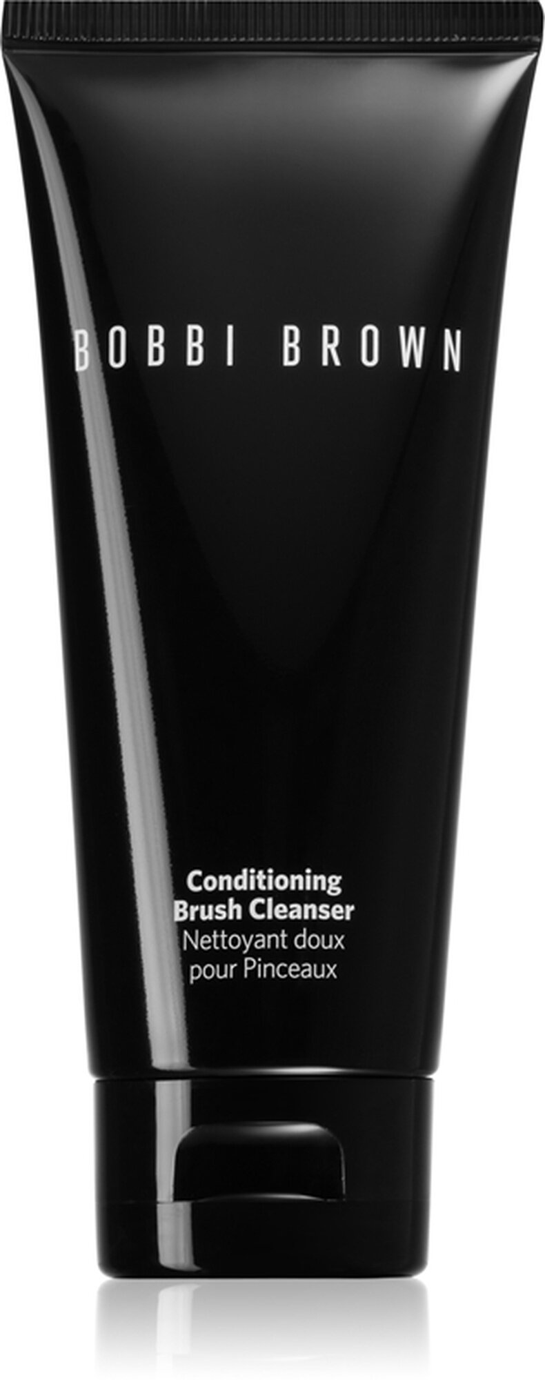 Bobbi Brown Жидкость для чистки кистей Conditioning Brush Cleanser 100 мл