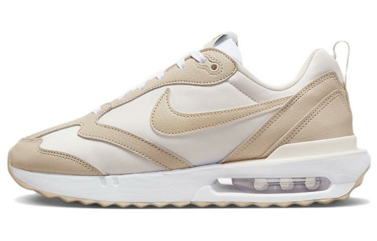 Кроссовки Air Max Dawn