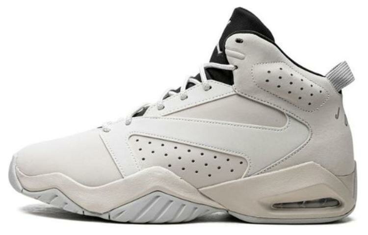 Кроссовки Lift Off