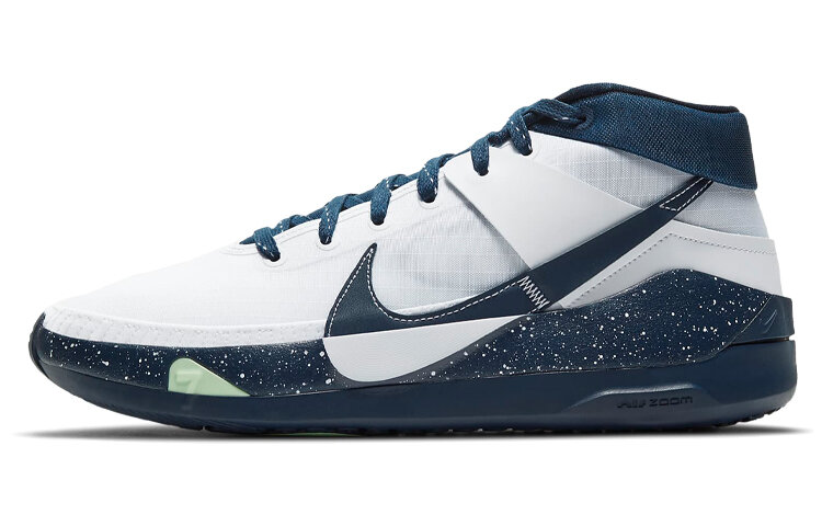 Кроссовки KD 13