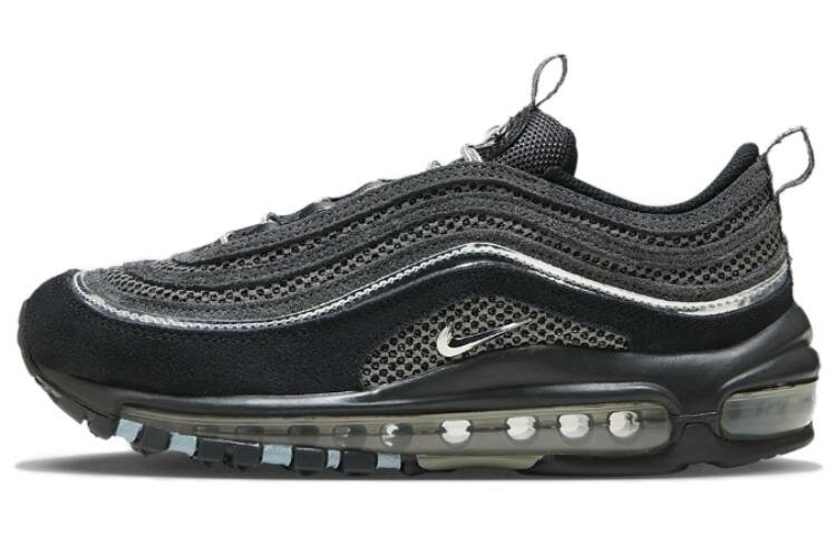Кроссовки Air Max 97