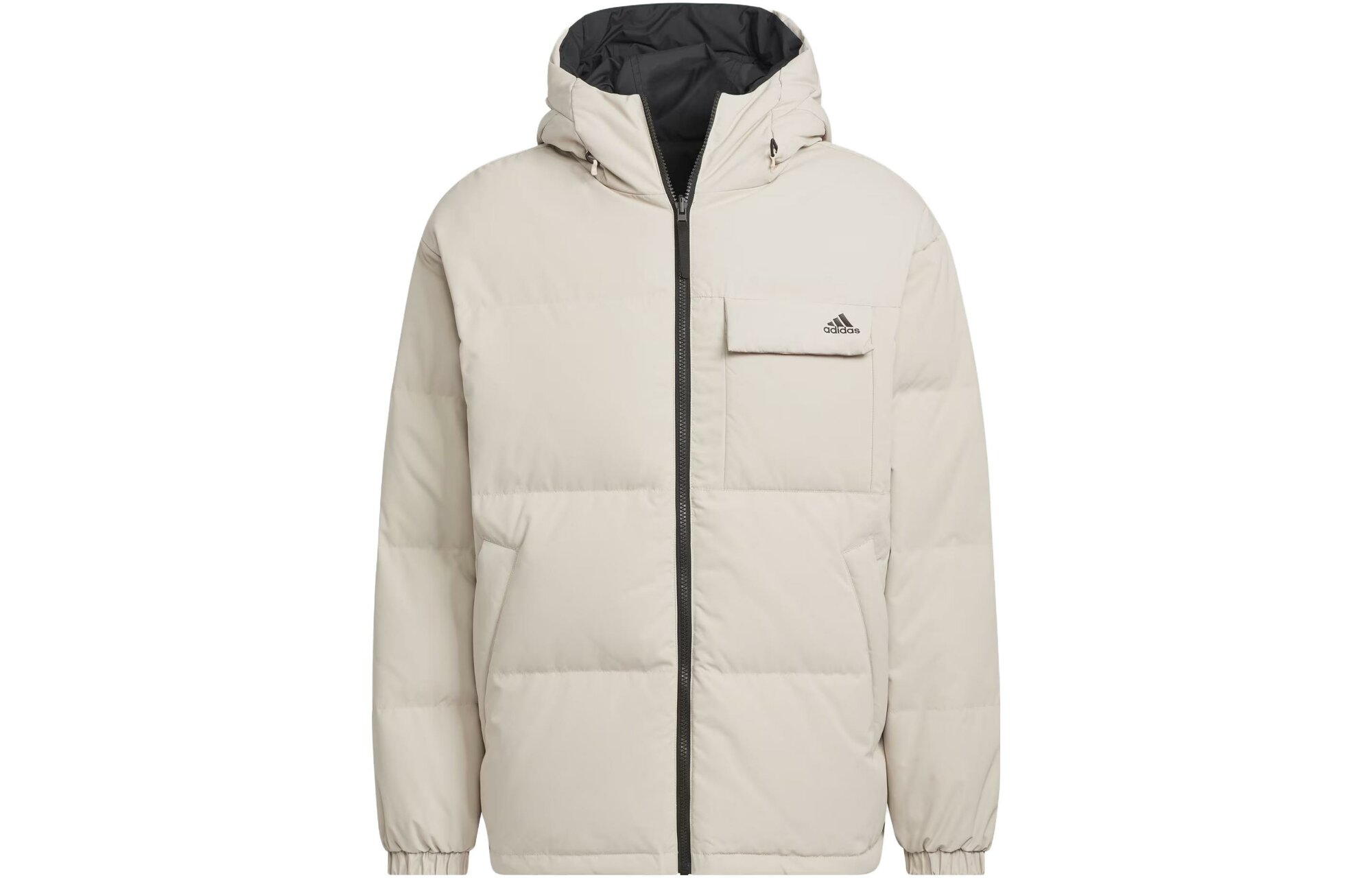 Пуховик Adidas 4908404