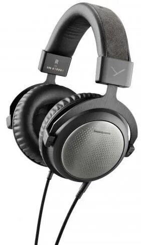Наушники Beyerdynamic T5 (3rd generation)