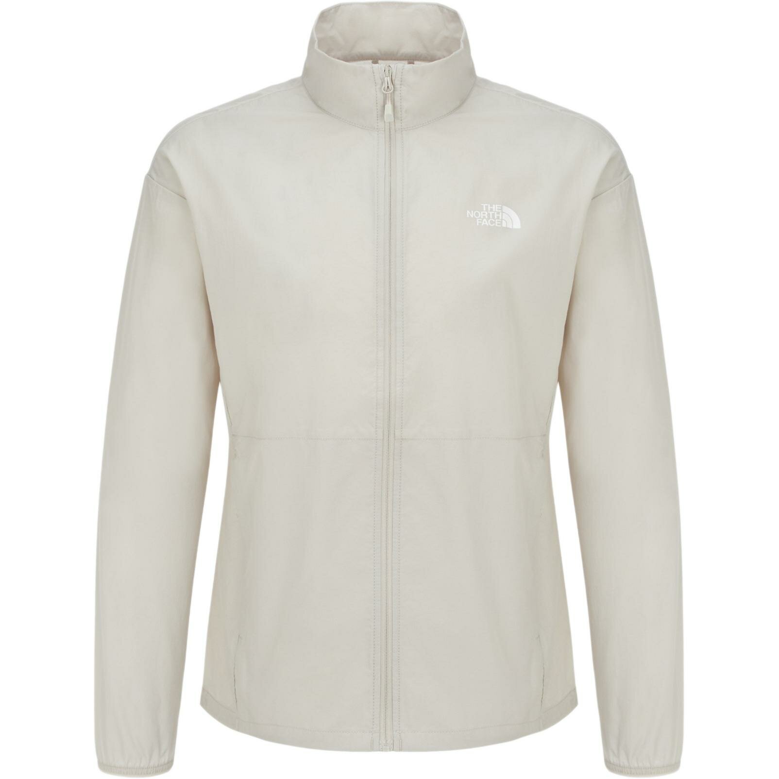 Куртка THE NORTH FACE Apparel Collection