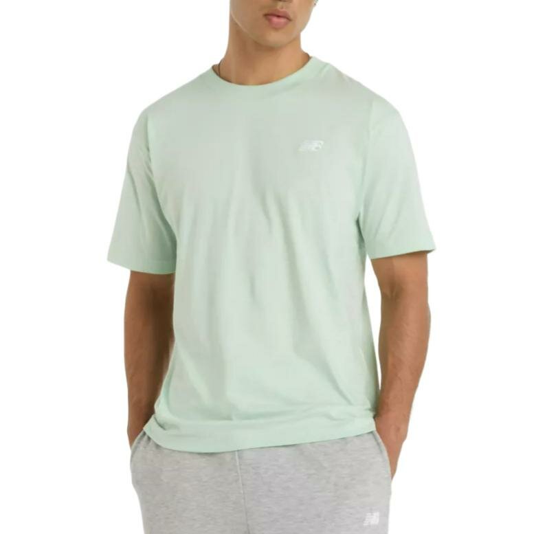 Майка Sport Essentials