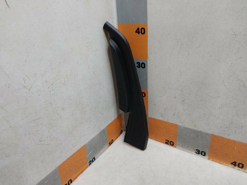 Б/У Внутренняя Крышка зеркала Ford C-Max 2007 C214 Лев. 438162 FORD арт. 3M51R23409AD