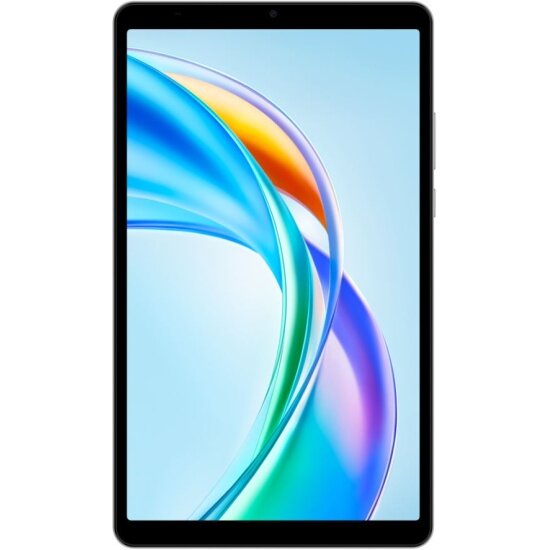 Планшет Honor Pad X7 8.7" 4/128Gb WiFi Серый