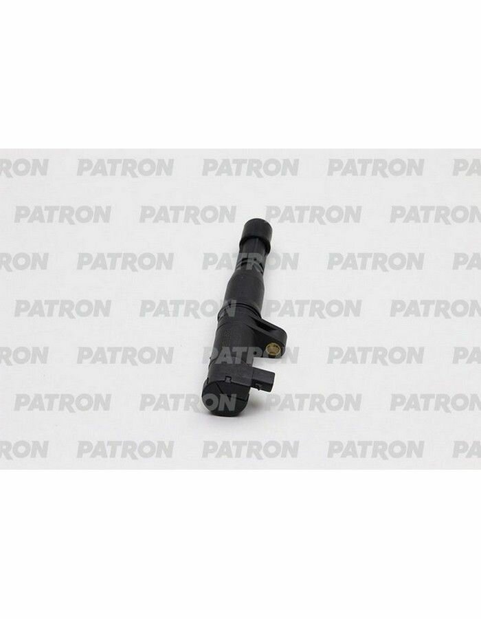 Катушка зажигания PATRON PCI1001KOR RENAULT Megane, Laguna, Espase, Kangoo 1.4I (Рено Меган, Лагуна, Эспейс, Кангу)