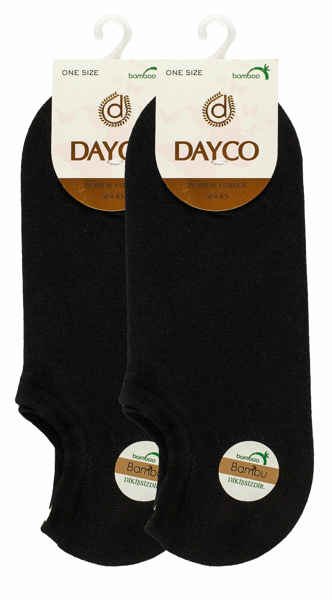 Носки DAYCO, комплект