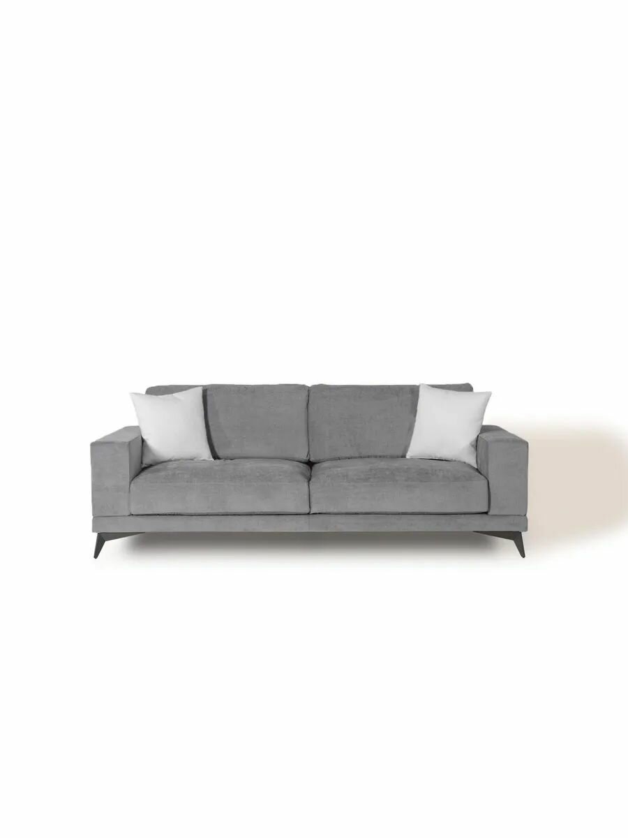 Диван Бергамо 2,3м