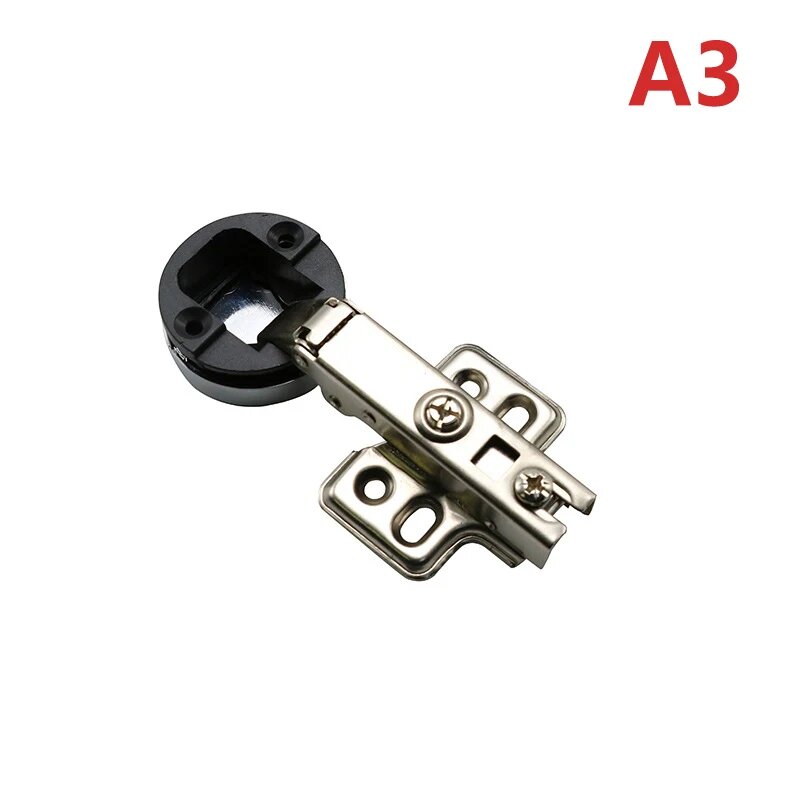 Стеклянные гидравлические петли, оборудование для шкафов, фиксация дверных петель, амортизация, стеклянные дверные петли