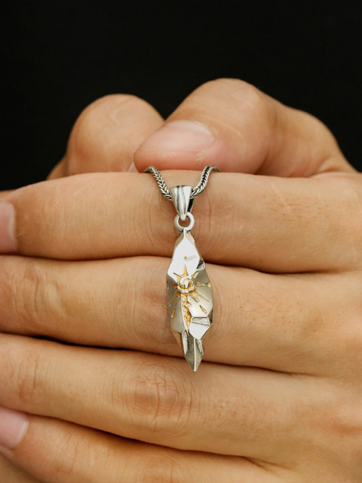 Талисман денег. Амулет любви. Амулет защиты. Талисман здоровья