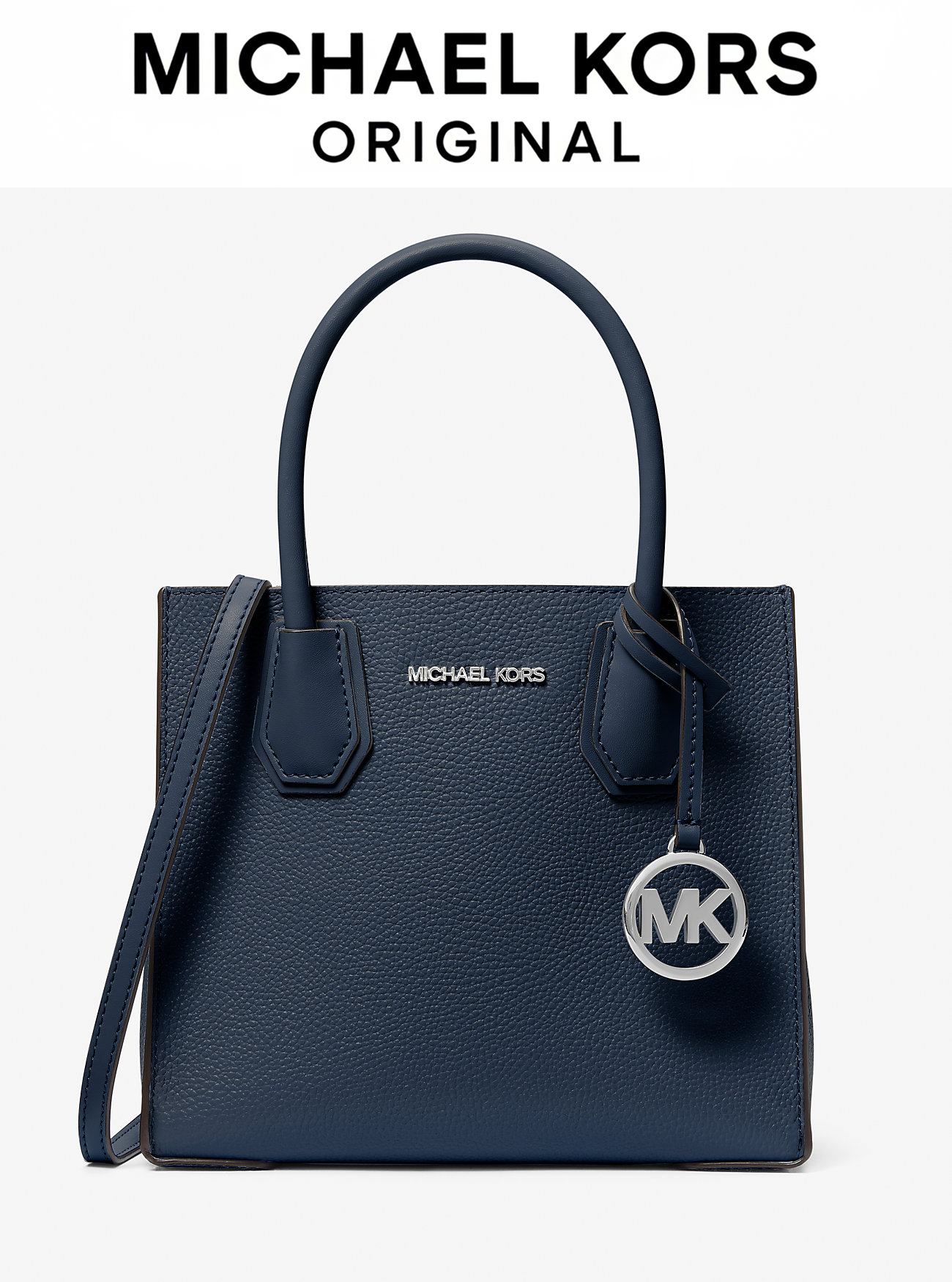 Сумка кросс-боди