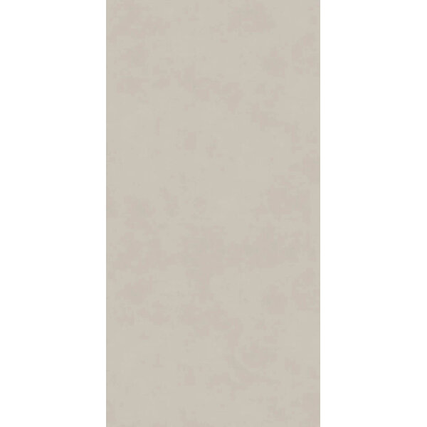 Керамическая плитка KM6012B0191R Таделакт беж свет матовый обрезной 60x119,5