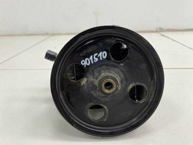 Насос гидроусилителя электрогидроусилитель, эгур Ford Focus 3 2011 кат.номер: BV613A696AB 1758113