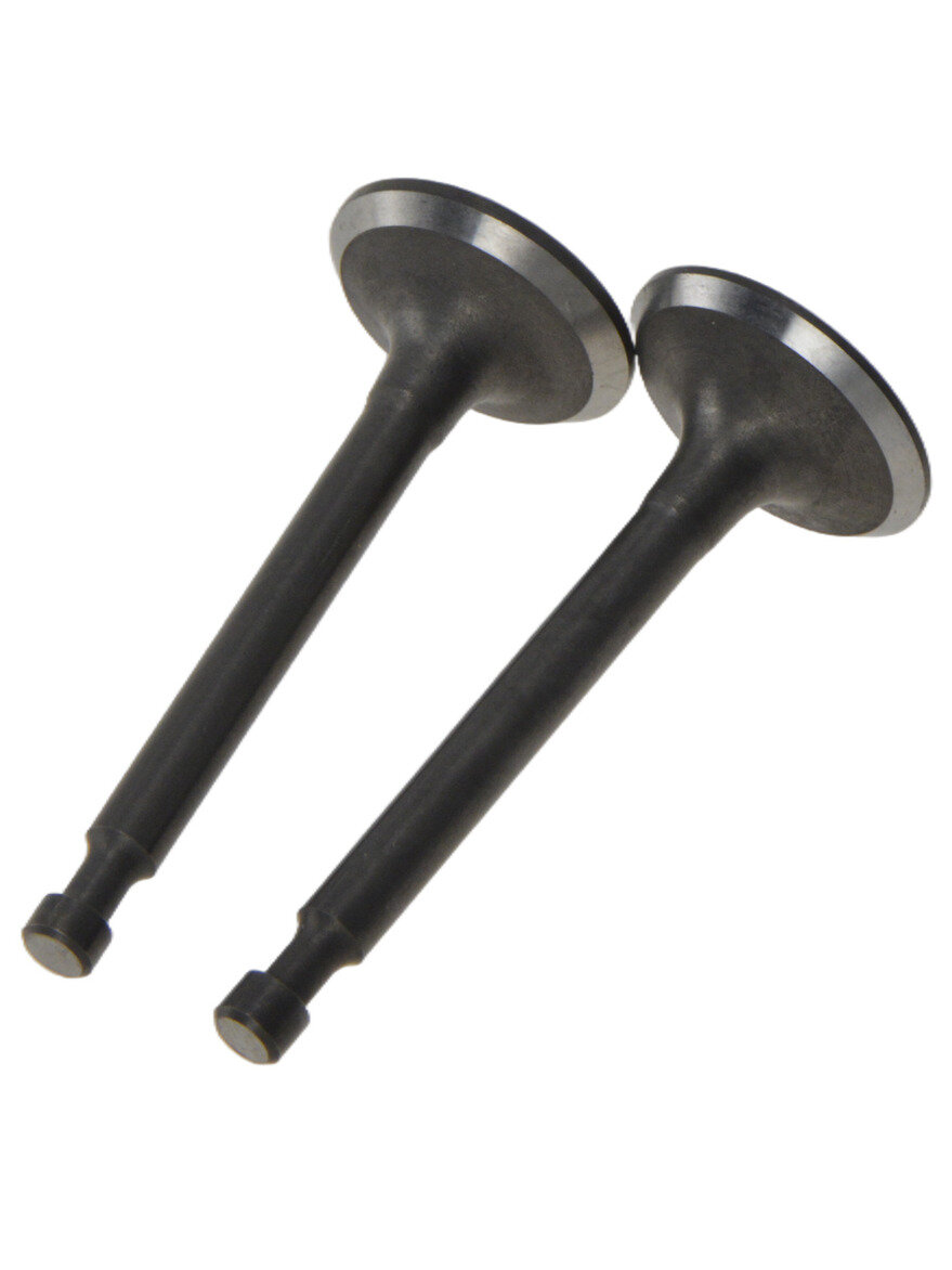 Клапаны в комплекте для виброплиты PATRIOT VT-90 LB (20006617)