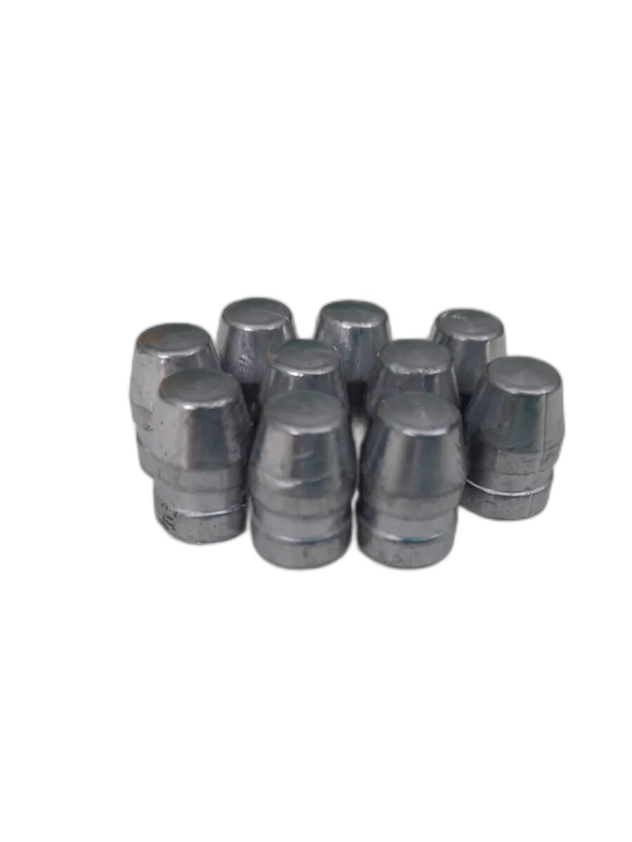 Заготовка пулевая "Парадокс" 410 к. №1