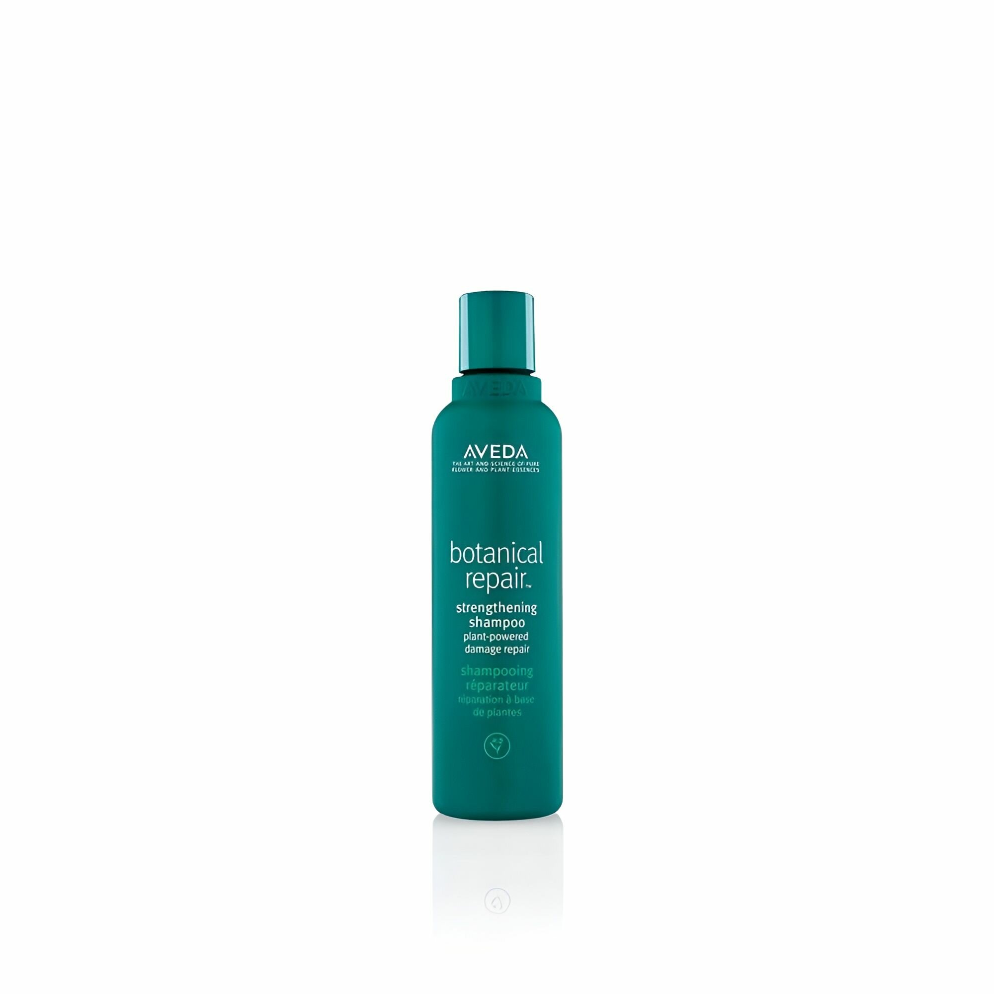 Aveda Botanical Repair Strengthening Shampoo Укрепляющий шампунь для поврежденных волос, 200 мл