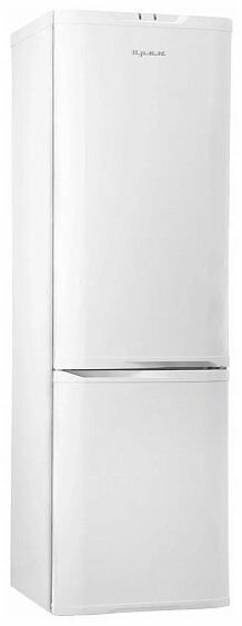 Холодильник "Орск" 161 B