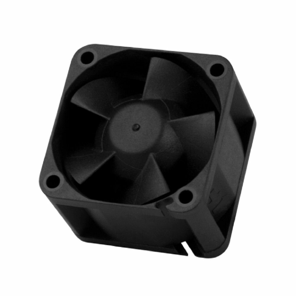 Arctic Вентилятор Case fan S4028 - 6K 250 - 6000rpm Dual Ball 4 - Pin ACFAN00185A