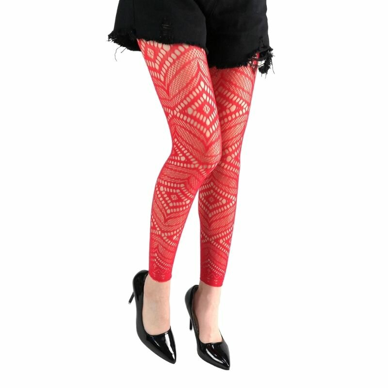 Легинсы-колготки